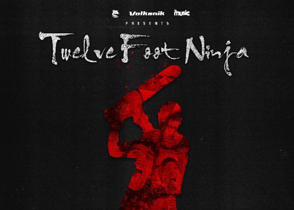 The Rockpit – Hardrock, Metal and Blues – News, Reviews, Interviews and ...