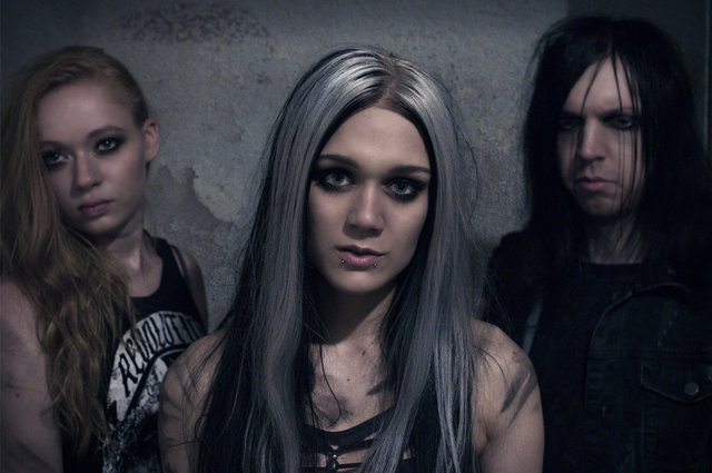 Forever Still unveil video for acoustic version of 'Miss Madness' - The ...