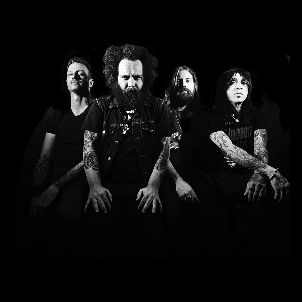 Psychedelic and Stoner Rock News: Duel, Closet Disco Queen, Cloud ...