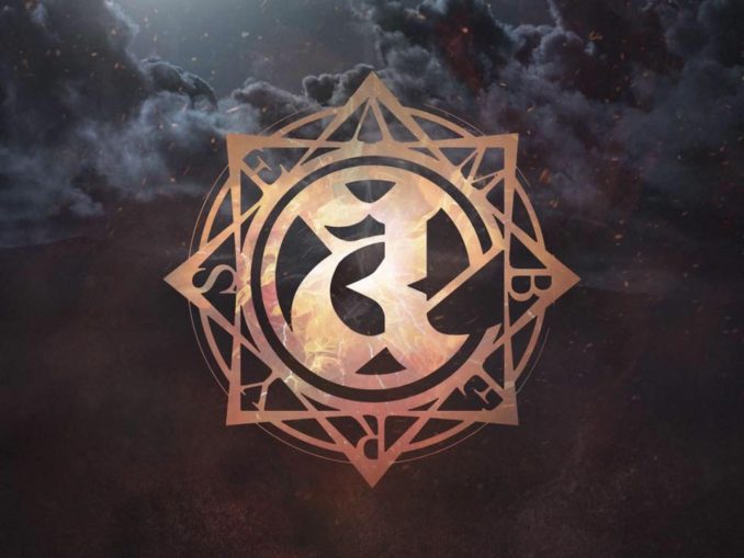ALBUM REVIEW: Alazka - Phoenix - The Rockpit