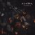 ALBUM REVIEW: Alazka - Phoenix - The Rockpit