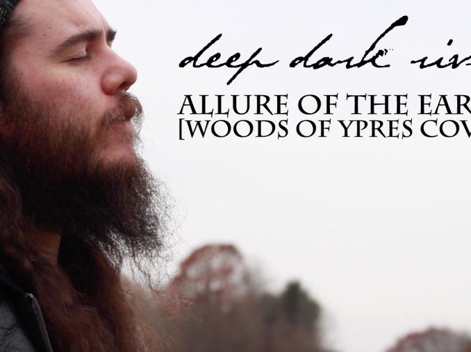 'The Walking Dead' actor Lee Vervoort to star in music video for the ...