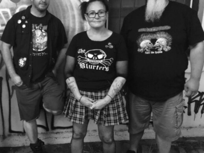ALBUM REVIEW: Shining Black - featuring Mark Boals & Olaf Thorsen - The ...