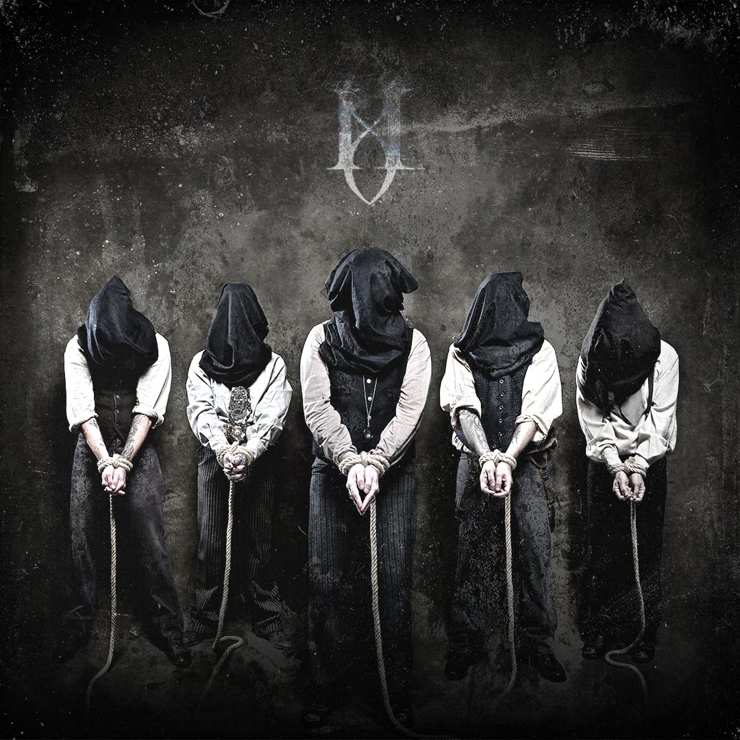 Gemini Syndrome releases new music video "IDK" - The Rockpit