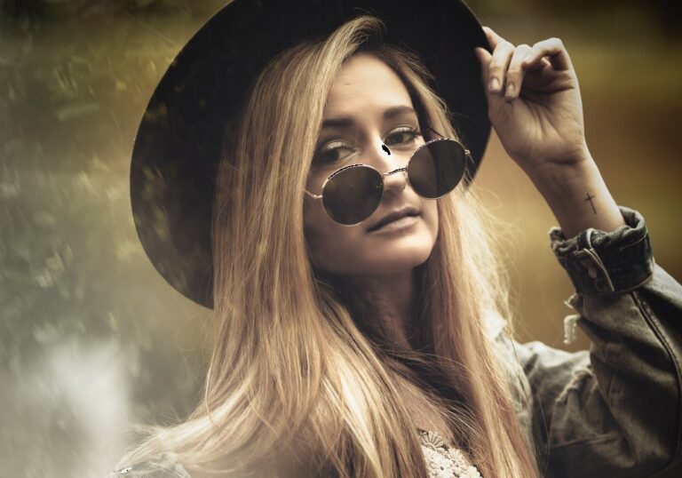 INTERVIEW: KC Johns - The Rockpit