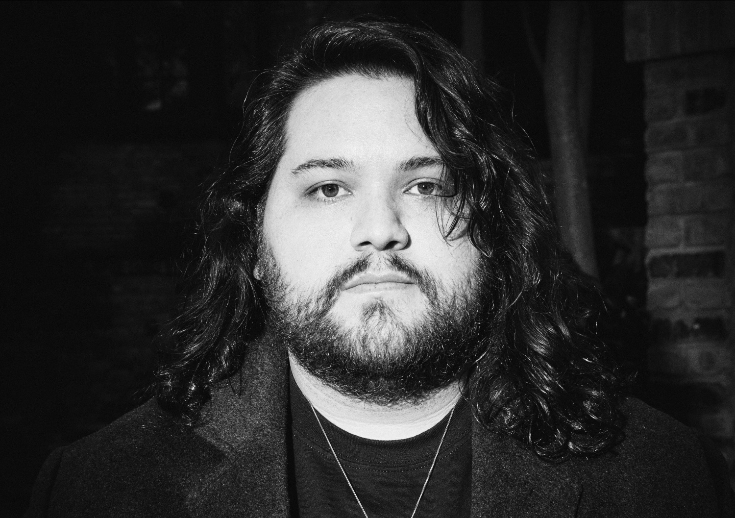 WOLFGANG VAN HALEN’S MAMMOTH WVH Releases New Single, Like A Pastime ...