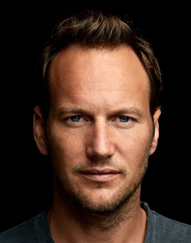 GHOST Release Digital Single 'Stay' Featuring Patrick Wilson - The Rockpit GHOST Release Digital Single 'Stay' Featuring Patrick Wilson - The Rockpit