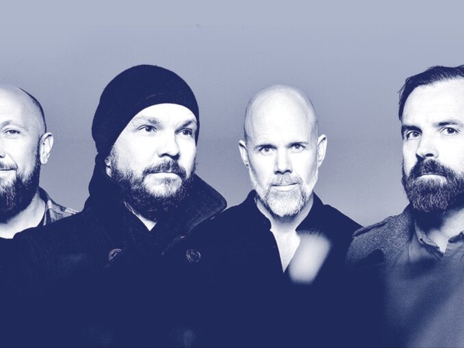 ALBUM REVIEW: Mammoth WVH - Mammoth II - The Rockpit