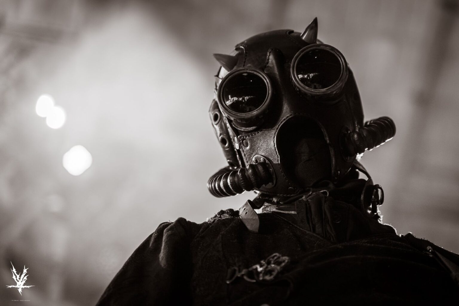 GHOST: Grammy Nomination For Best Metal Performance - The Rockpit