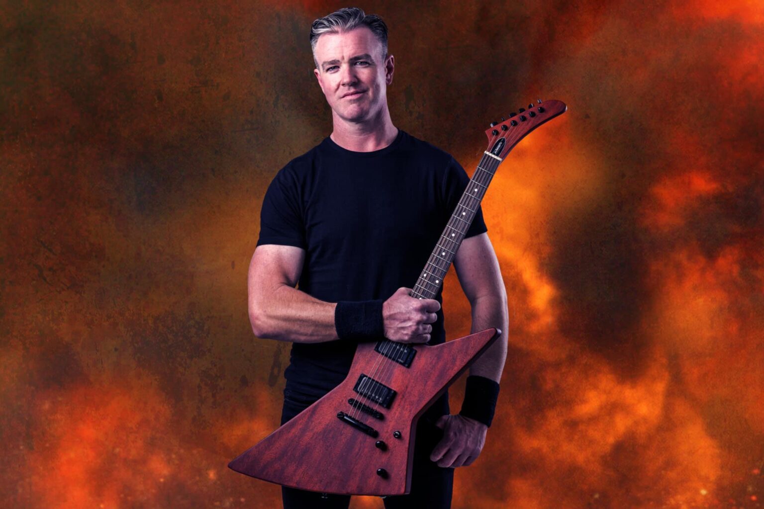 INTERVIEW: The Stormrider Festival Series - Stu McGill from STORMRIDER ...