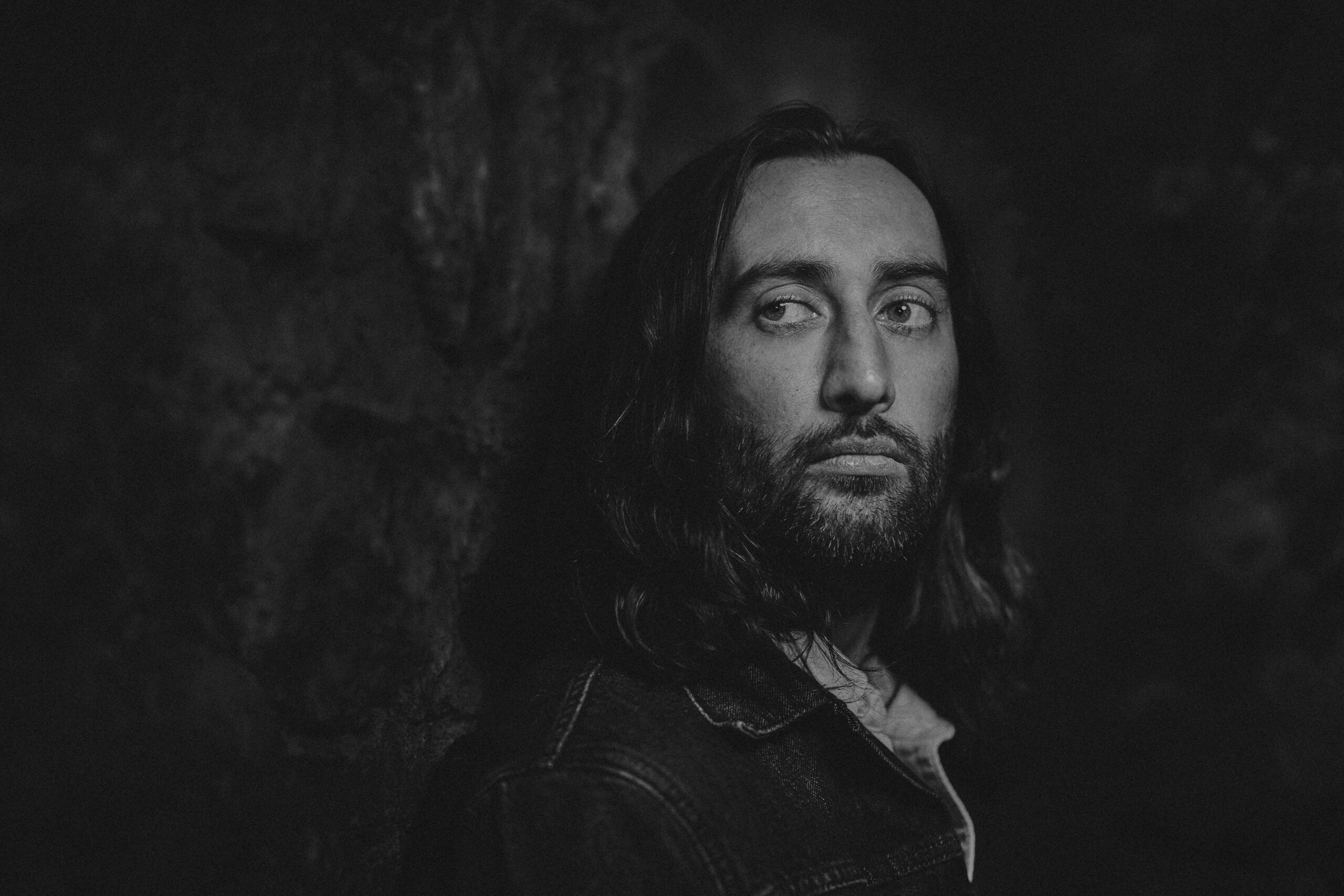CLAY BROWN & THE TROUBLE ROUND TOWN To Release New Single 'Homesick ...