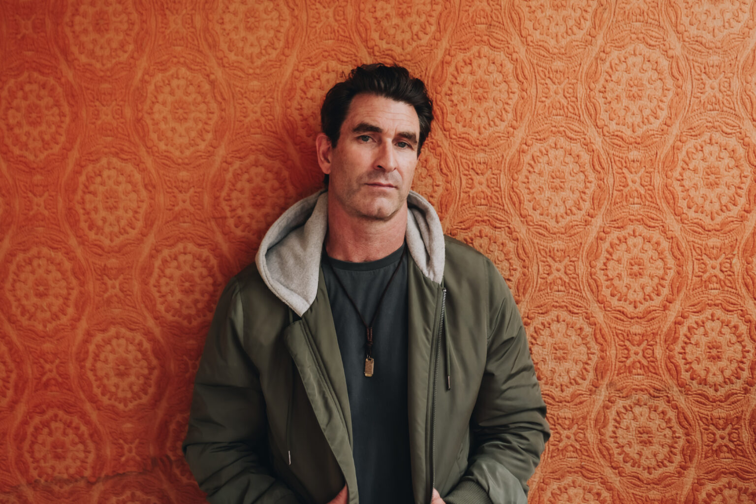 PETE MURRAY and ESKIMO JOE To Light Up Rottnest With A Performance In ...