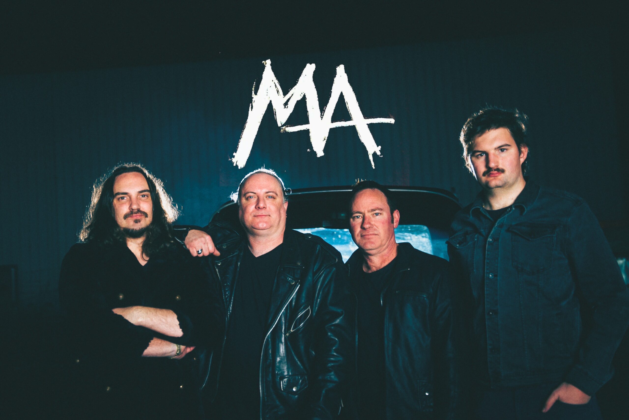 INTERVIEW: Six with Sixx - S1 Ep6: James 'Oz' Oswald from Midnight ...