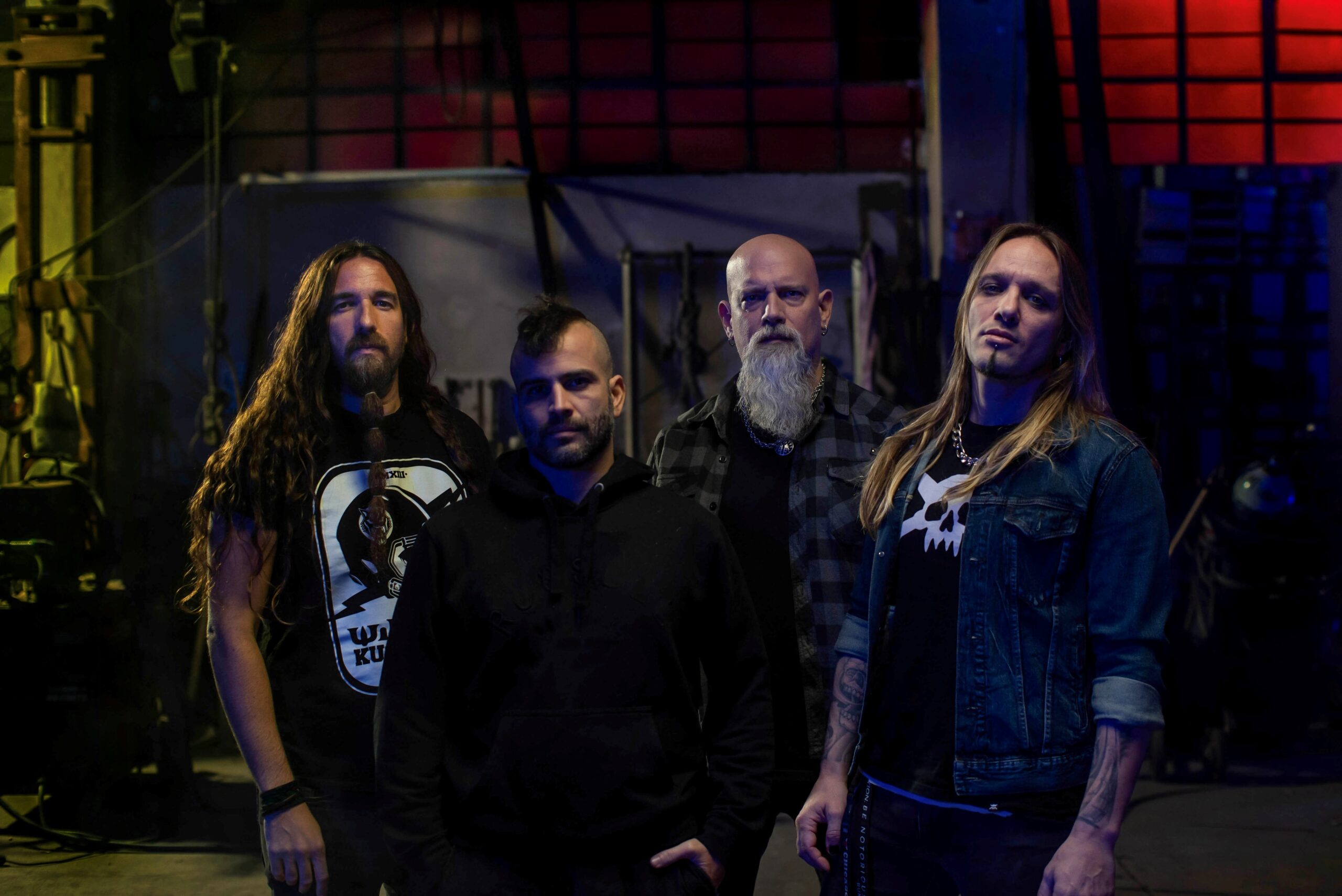 SiXforNinE to Release New Single & Video Clip “Shoot for the Stars ...