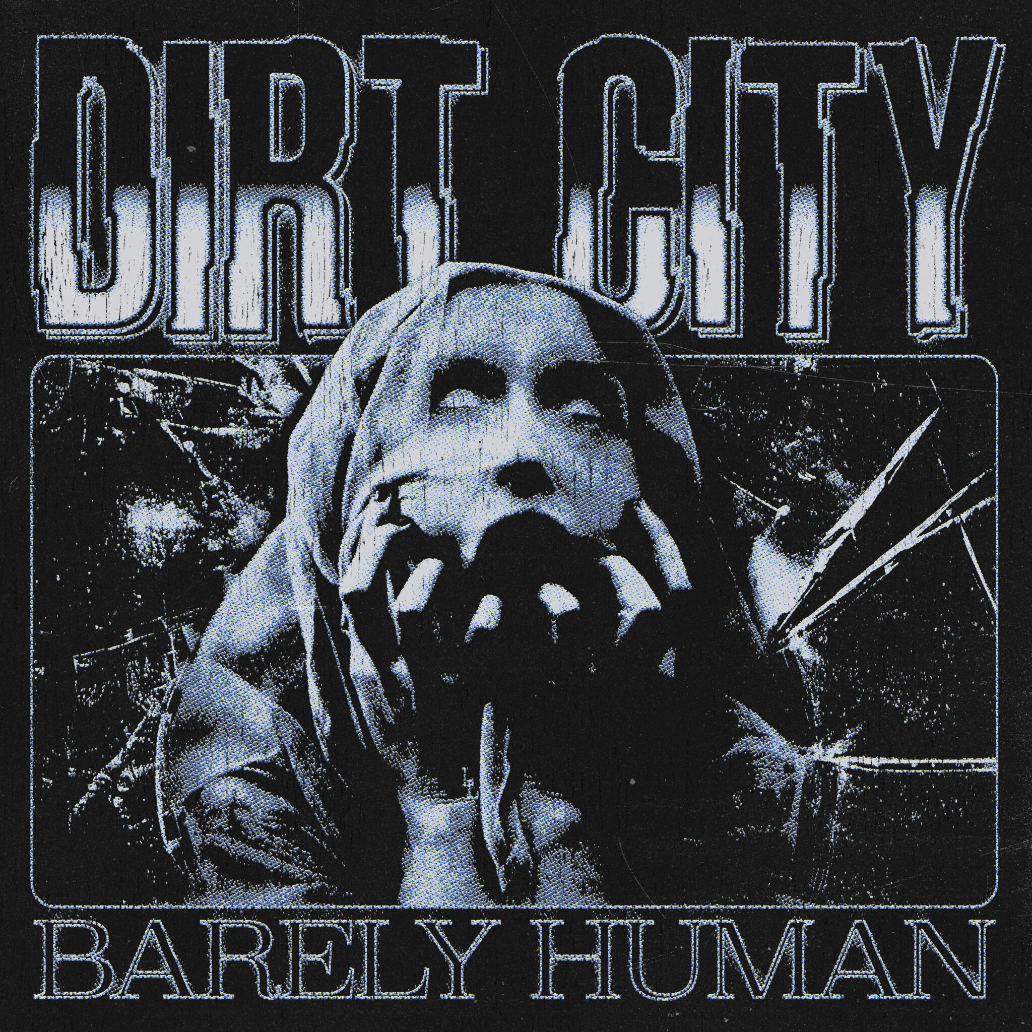 Sydney-Based Alt-Metal Outfit DIRT CITY Release Heart Wrenching New ...