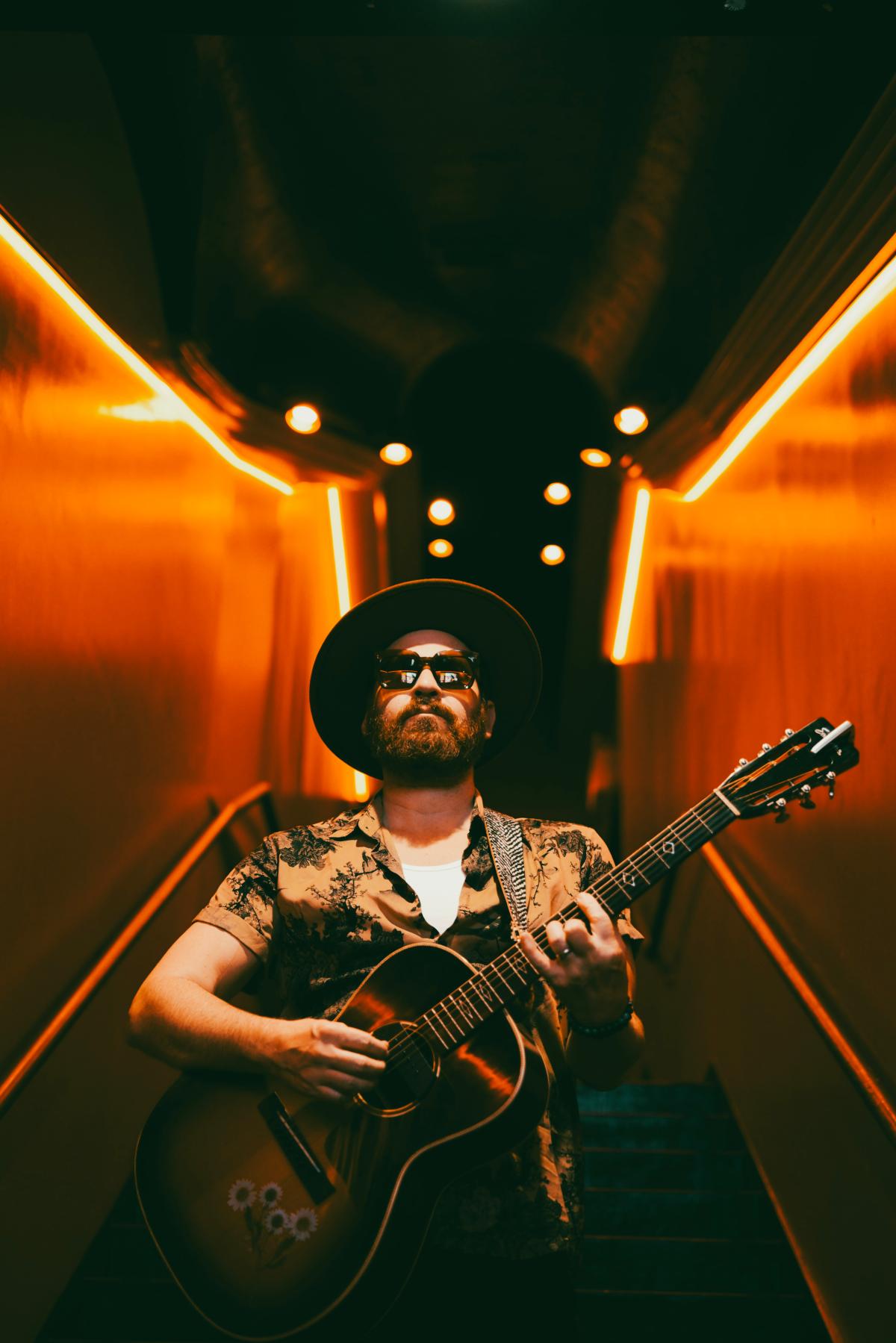 INTERVIEW: LIFEHOUSE's Jason Wade & Steve Stout Chat Ahead Of Their ...
