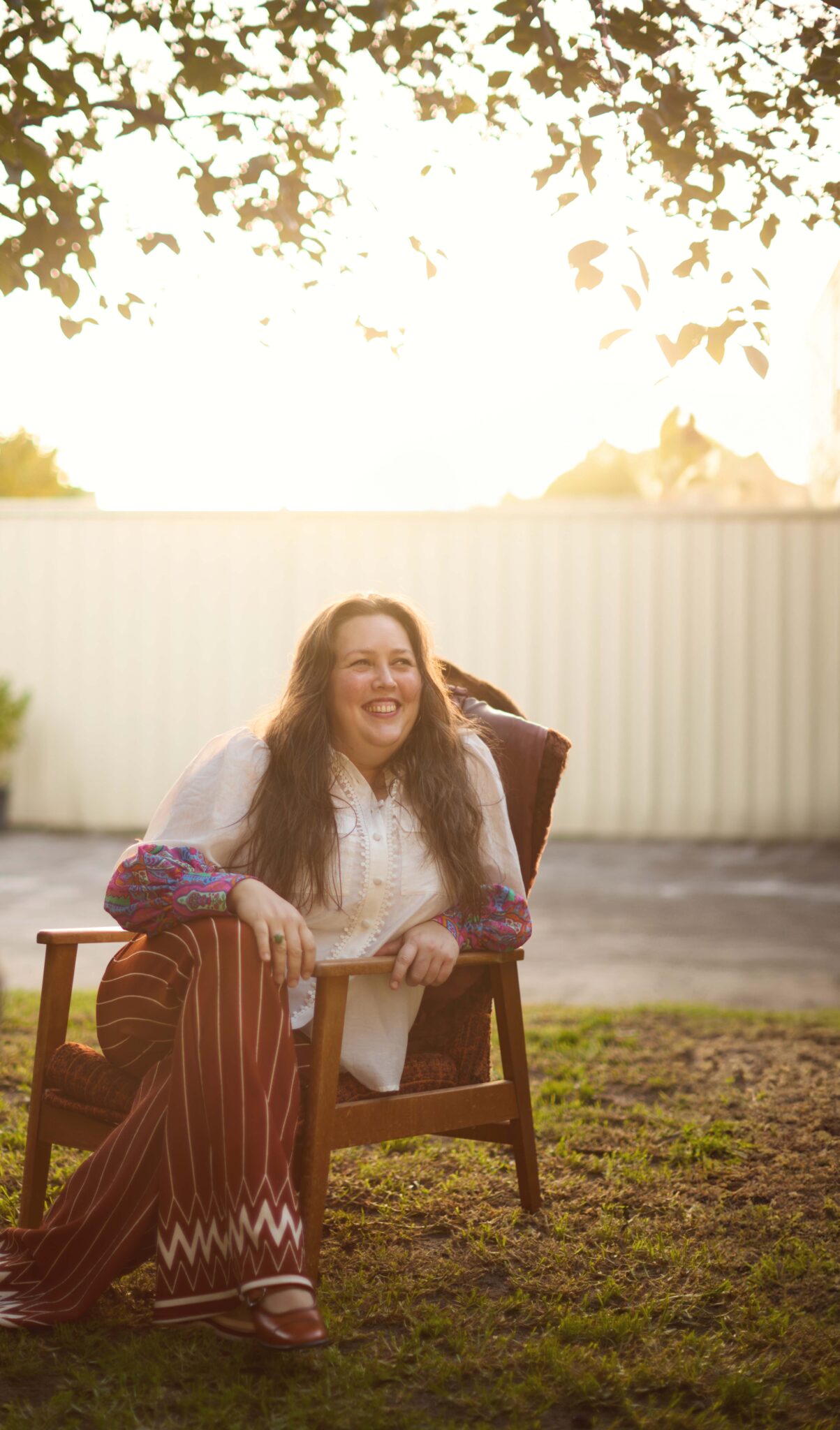 HANNAH ACFIELD Releases New Single 'Truth' - The Rockpit