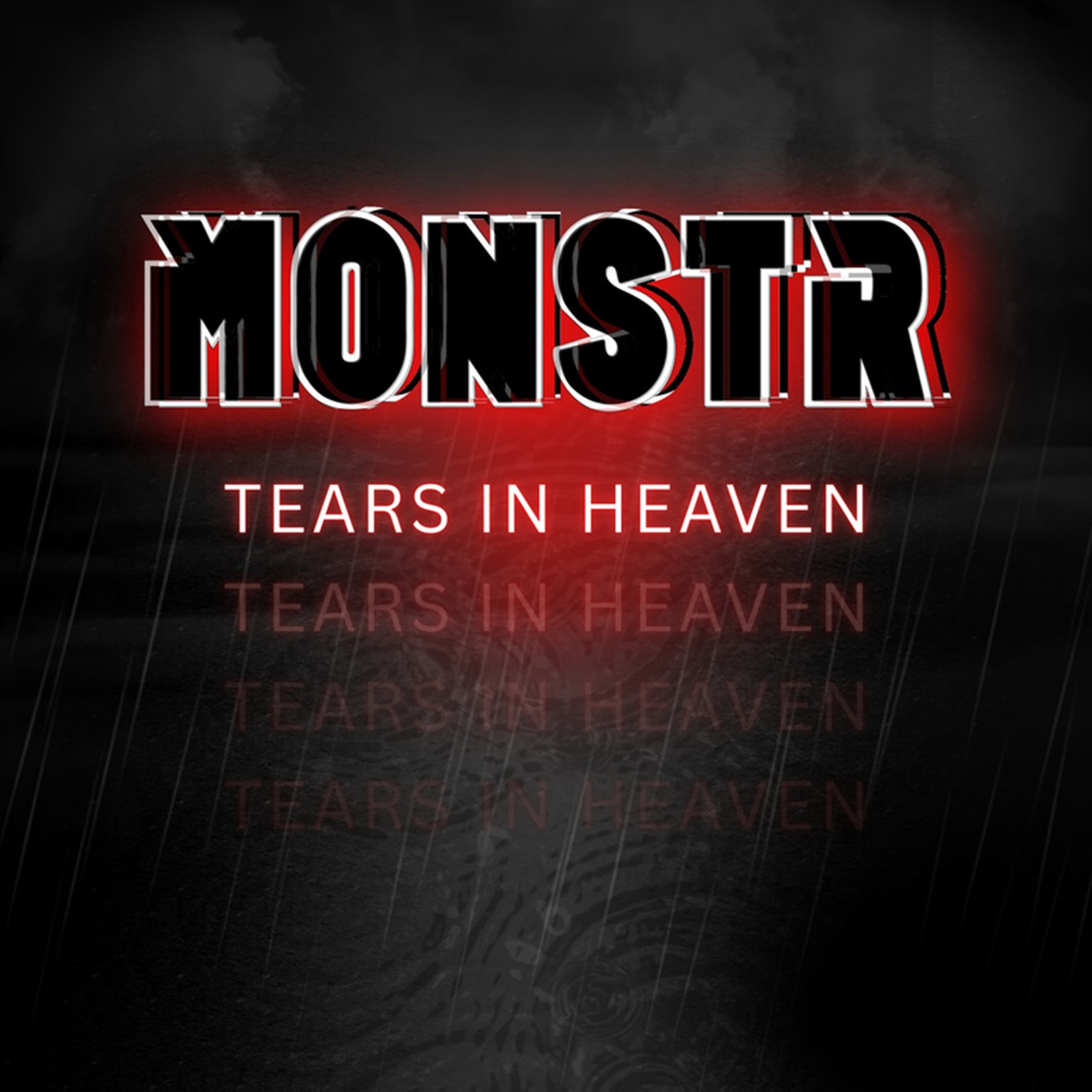 MONSTR Unleashes the Power of MTV Unplugged with Debut Single – 'TEARS ...
