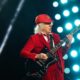 LIVE REVIEW: AC/DC Live at Optus Stadium, Perth. December 4th 2025 ...