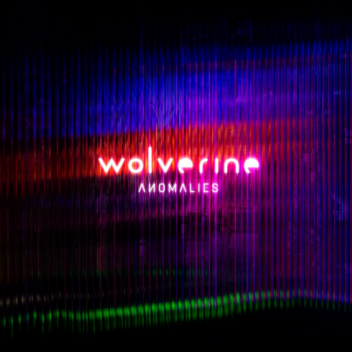 Sweden’s WOLVERINE Reveal Official Video For 'Nightfall' - The Rockpit