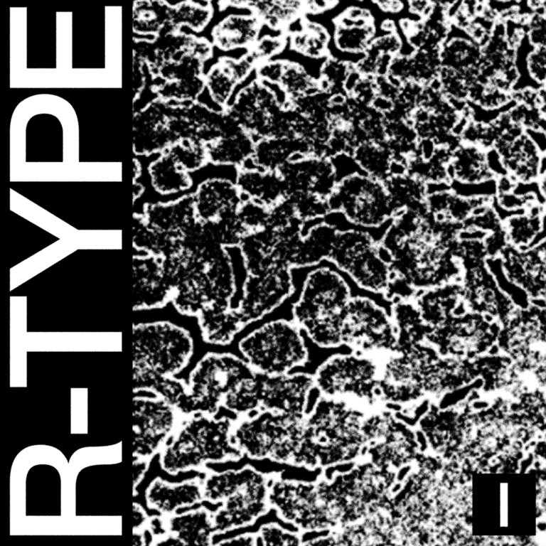HEALTH Release New Remix EP 'R-TYPE 1' & Recent Album 'CONFLICT DLC ...