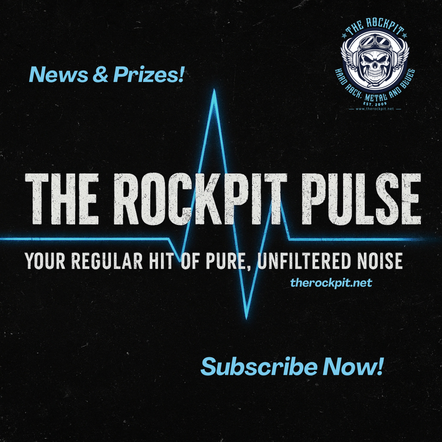 ALBUM REVIEW: Squeeze - Trixies - The Rockpit